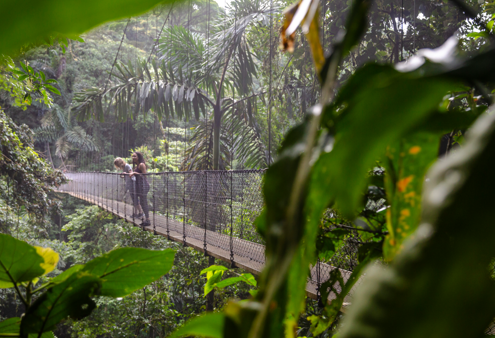 Flight Centre Canada